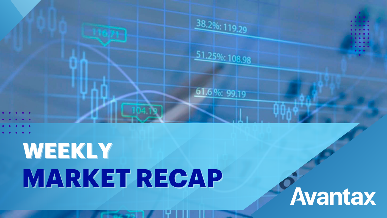 Blog — Avantax® Wealth Management